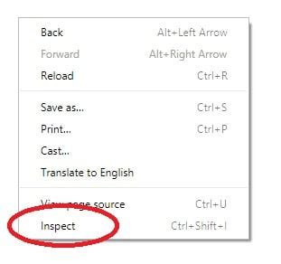 Securing Jenkins Active Directory And LDAP Services In A Jenkins Environment