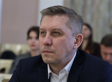 Заседание Президиума Совета законодателей Российской Федерации