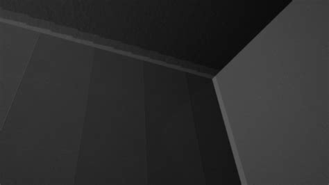 light goes through a wall r unrealengine