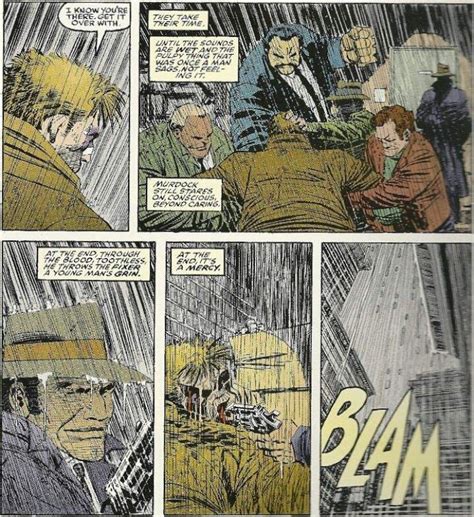 Pictures Of Jack Murdock