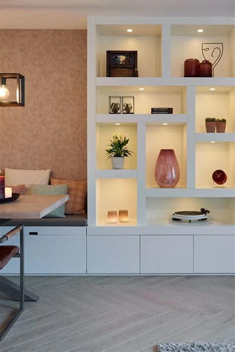 Small Space Storage Solutions From An Interior Designer