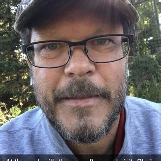Tomcat Photography OnlyFans Tomcat Photography Review Leaks Videos Nudes