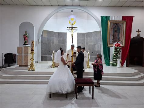 Video And Fotografía Guadalupe