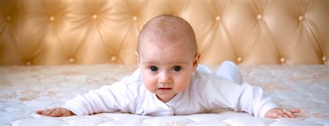 Dormir Comme Un Bébé Guide Dachat De La Literie Pour Votre Bébé