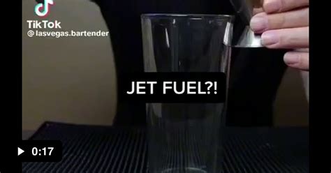 Best Cocktail Ever 9gag
