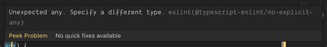 not getting option to disable rule on line · issue 774 · microsoft