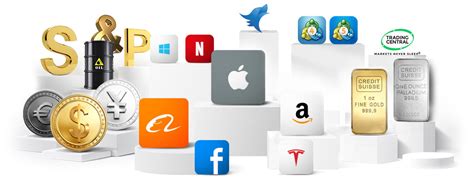 About Jrfx Online Forex Trading Jrfx