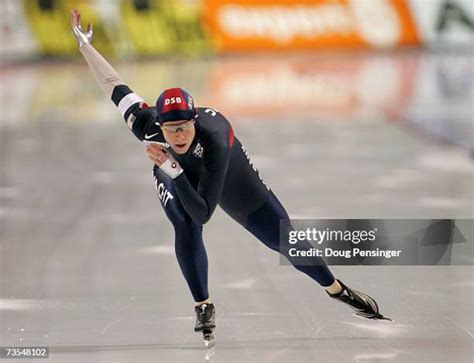 Chris Witty Photos And Premium High Res Pictures Getty Images