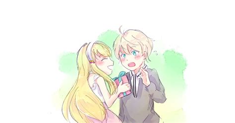 アルドノア・ゼロ スレイン、おめでとう！！ のゆきのマンガ スレイン・トロイヤード レムリナ・ヴァース・エンヴァース Pixiv
