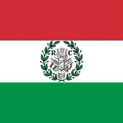 Historia Anto Historia Anto • Threads Say More