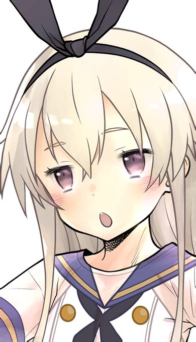 黒須嗣載🍖c102日曜東ユ21bfirstoneのイラスト一覧人気順