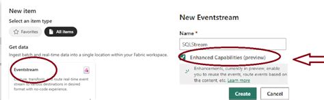 Sql To Microsoft Fabric Migration Beginner Friendly Strategies For A Smooth Transition