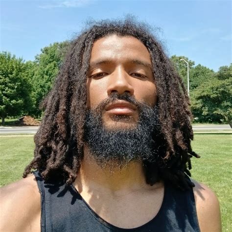 Ej Vt Neteru Rasta Isla Uchiha Senju Youtube