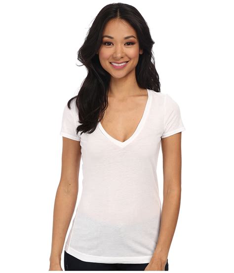 Three Dots Women S T Shirts And Tank Tops