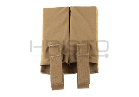 Crye Precision Cpc Stretch Mag Pouch Coyote Hristo Airsoft Store