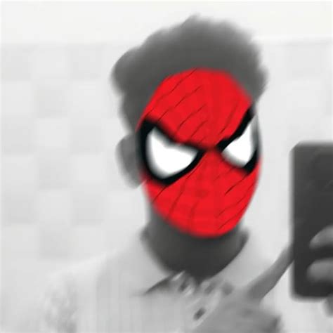 ᴀᴄʜᴄʜᴜ📍 Mxdashfaqq On Threads