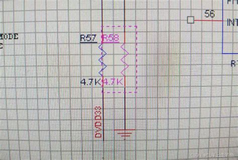 如何从过cadence原理图快速找到pcb上的器件cadence如何查找pcb上元器件 Csdn博客
