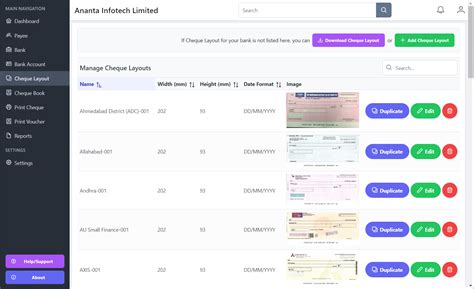 Download Xltool Bank Cheque Printing Software 12115