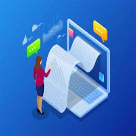 Reporting Tools Application At Best Price In Chennai Id 2850390298797