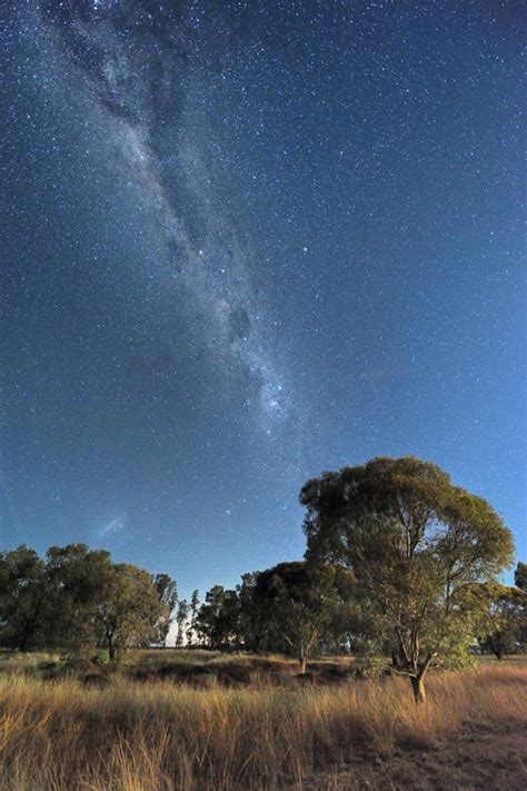 Exposure Alex Cherney Cnet
