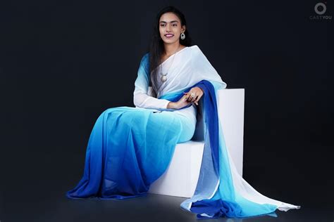 Aishwarya M Castyou