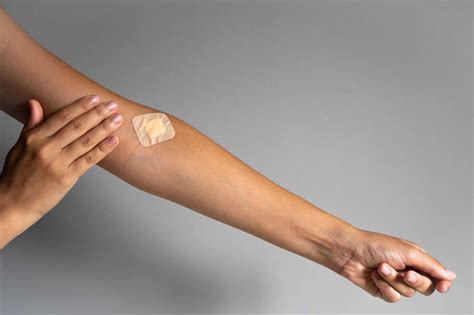 Hématocrite Bas Causes Conséquences Et Solutions