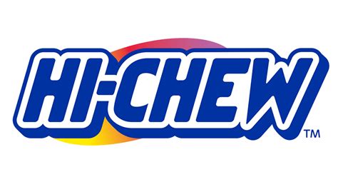 Your Privacy Choices Hi Chew