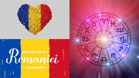 Horoscop 1 Decembrie 2025 O Zodie își îndeplinește Visul Din Copilărie