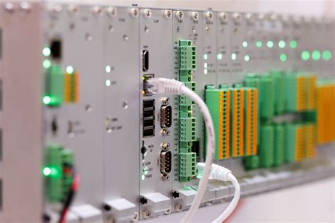 Zerotrust Cybersecurity Ics Otsecurity Purduemodel Cpwe… Jacob I