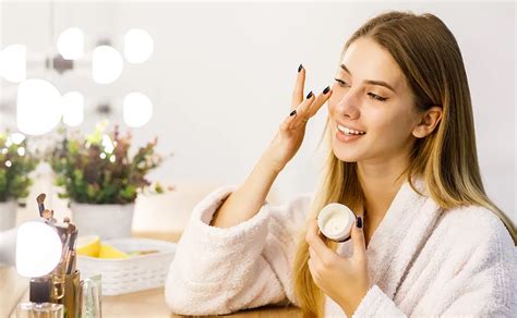 What Is Slugging Skincare Rethinktrends
