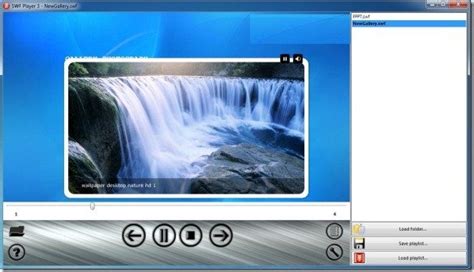 Convert Powerpoint To Flash With Wondershare Ppt To Flash Pro