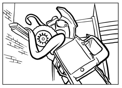 Disegni Di Monster Truck Da Colorare Disegni Colorarecom