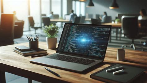 Postgresql Null 比較 で差がつく！ハマりやすい注意点と対策 くらべる広場