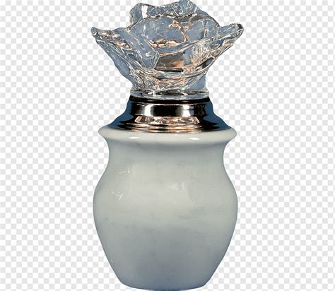 꽃병 항아리 꽃병 유리 꽃병 꽃 Png Pngwing