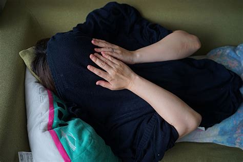 「父の暴力で弟は死んだ」「義父からの性被害」虐待されて育った私たち Yahooニュース