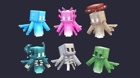 Slime 3d Models Sketchfab