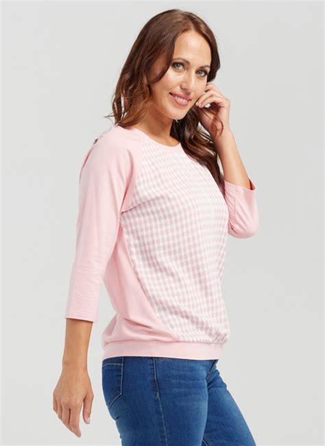 Seduce Faye Top Shop Seduce Online