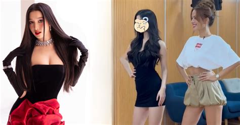 Video Thần tiên tỷ tỷ Phương Nhi Nhi đẹp truy hồn bao người lúc tập