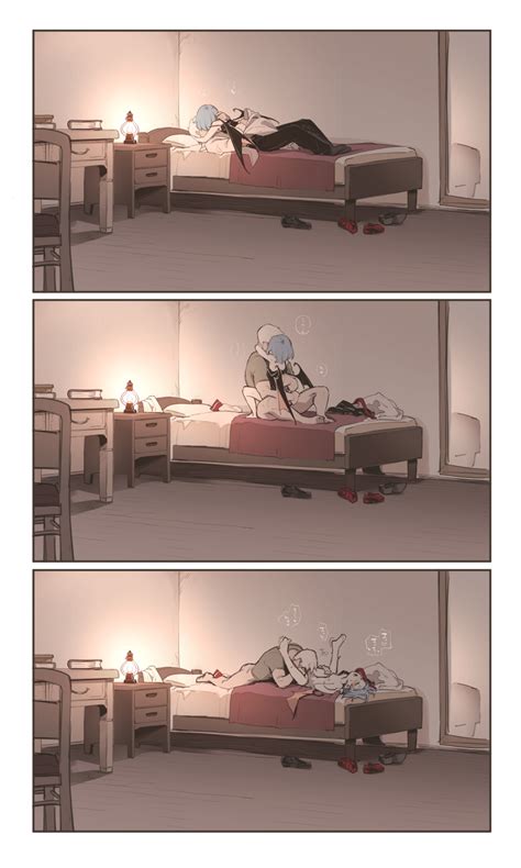 Asutora Remilia Scarlet Touhou Silver Hair Unworn Footwear Highres