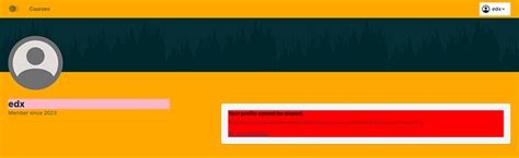 How To Customize Header And Footer In Tutor Mfe Tutor Help Open Edx Discussions