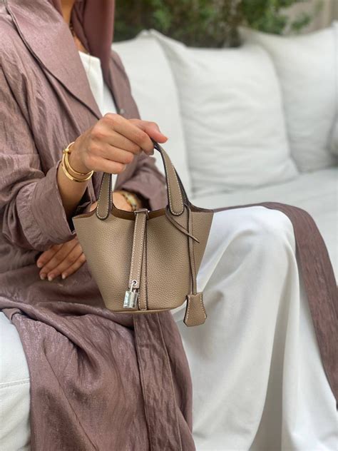 15 Mini Picotin Anthurium