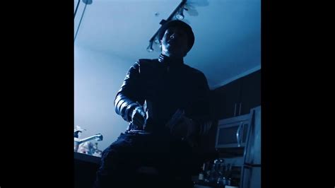 [free] Iayze X Jace Type Beat 2025 Leak Youtube