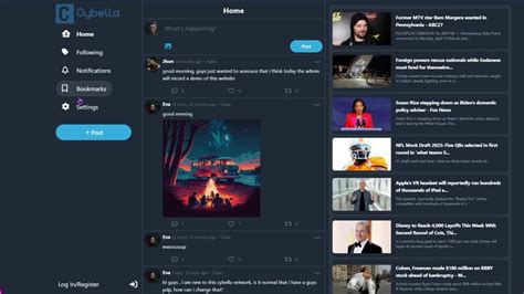 Video Marouane Ben Abbou On Linkedin Django Javascript