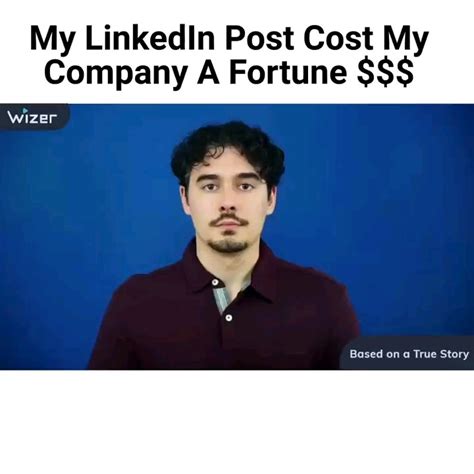 Olatunde Lawal On Linkedin We Can All Learn From This