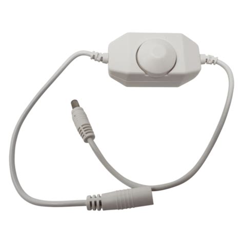 LED Inline Dimmer LED Lights Canada