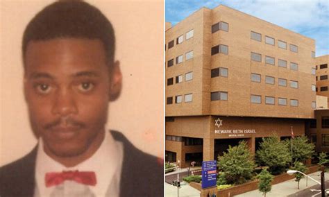 My Brother Was Left Brain Dead After Doctors Botched Heart Transplant