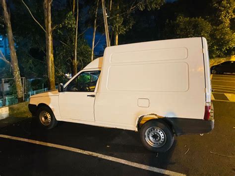 Homem é Preso Em Flagrante Tentando Furtar Carro Em Criciúma Samu Teve