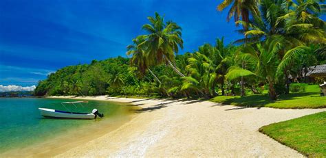 Madagascar historia ubicación clima lugares turísticos bandera y más