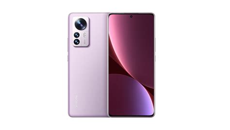 Best mobiles with a 7-inch screen