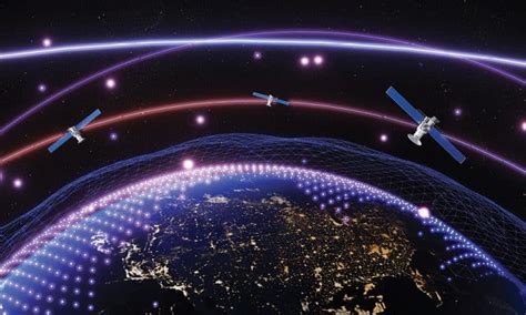 Gnss Jamming An Omnipresent Threat Geospatial World